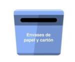 Los colores del reciclaje: aprende cómo reciclar mejor – Blog de SIGRE